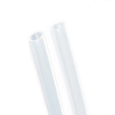 Parker Parflex 105-0250047-NT-100 Plastic Tubing| Next Day Fittings