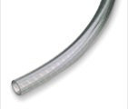 Parker Parflex PV64-1 Plastic Tubing| Next Day Fittings