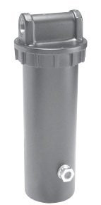 Parker FRL DD30-06 Dryer| Next Day Fittings