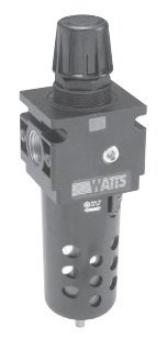 Parker FRL B105-06BGC Filter / Regulator Unit| Next Day Fittings