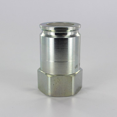 Parker NS-1002-16FP Quick Coupler Nipple| Next Day Fittings