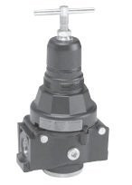 Parker FRL CKR21Y Regulator Repair Kit| Next Day Fittings