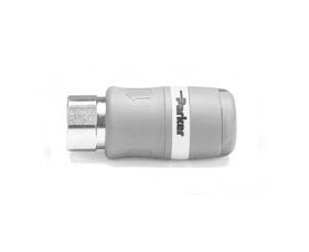 Parker PBH-371-6FP Quick Coupler| Next Day Fittings