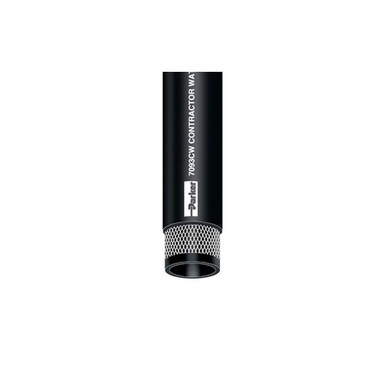 Parker Dayco 7093-10020050 General Purpose Hose| Next Day Fittings