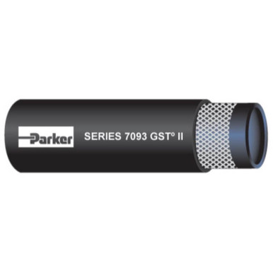 Parker Dayco 7093-50200 General Purpose Hose| Next Day Fittings