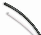 Parker Parflex PPB-43-0500 Plastic Tubing| Next Day Fittings