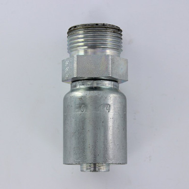 Parker 1J043-12-10 Crimp Hose Fittings |Next Day Fittings