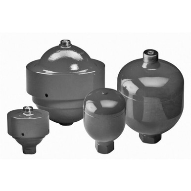 Hydac 378194 Diaphragm Accumulators |Next Day Fittings