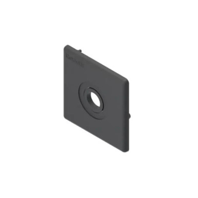 Bosch Rexroth 3842548811 Plastic End Caps |Next Day Fittings