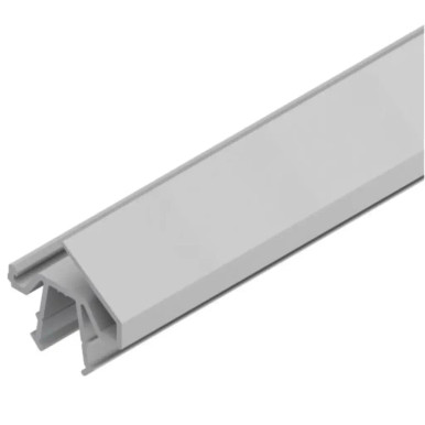 Bosch Rexroth 3842555284 Frame Panel Accessories |Next Day Fittings