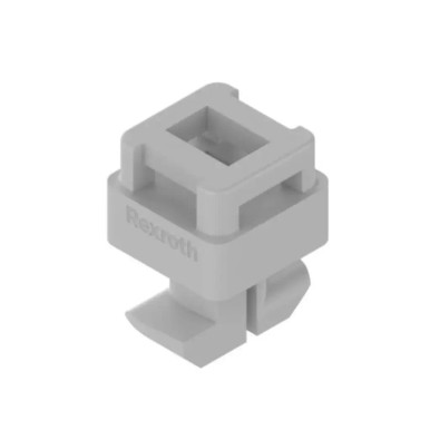 Bosch Rexroth 3842555180 Structural Aluminum Accessories |Next Day Fittings
