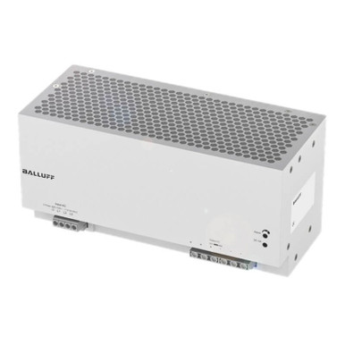 Balluff BAE0118 Power Supplies |Next Day Fittings