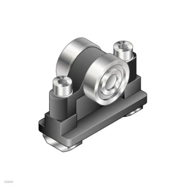 Bosch Rexroth 3842554710 Door Accessories |Next Day Fittings