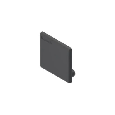 Bosch Rexroth 3842548821 Plastic End Caps |Next Day Fittings