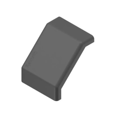 Bosch Rexroth 3842548863 Plastic End Caps |Next Day Fittings