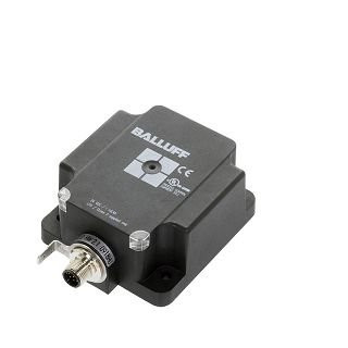 Balluff BIS00LK RFID Processors |Next Day Fittings