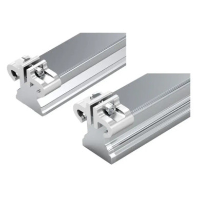 Bosch Rexroth R161953950 Ball Rail Accessories |Next Day Fittings