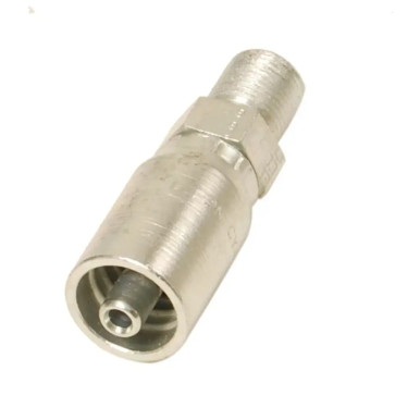 Parker Parflex 1GKCY-2-2 Crimp Hose Fittings |Next Day Fittings