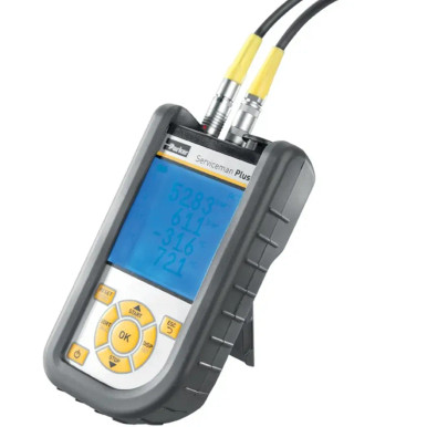 Parker SCM-155-0-02 Electro-Hydraulic Test Units |Next Day Fittings