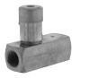 Parker FRL 003371002 Air Flow Control Valves |Next Day Fittings