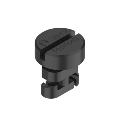 Bosch Rexroth 3842146920 Frame Panel Accessories |Next Day Fittings