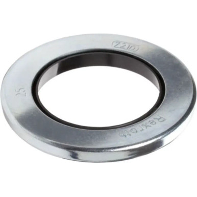 Bosch Rexroth R133161600 Linear Bushing Accessories |Next Day Fittings