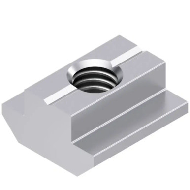 Bosch Rexroth 3842528735 T-Nuts |Next Day Fittings