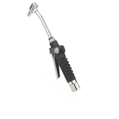 Graco 247714 Lube Dispensing Valves |Next Day Fittings