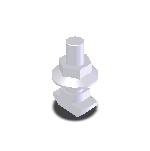 Bosch Rexroth 8981021344 Fastener Kits |Next Day Fittings