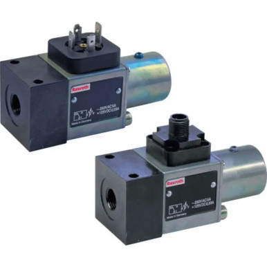 Bosch Rexroth R901102713 Pressure Switches |Next Day Fittings