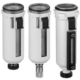 Aventics R412007339 Air Filter Parts |Next Day Fittings