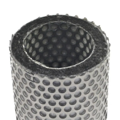 Parker Finite AU15-060 X 4 Air Filter Elements |Next Day Fittings