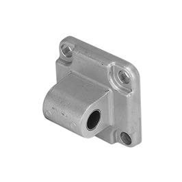 Aventics 1827001284 Cylinder Mounting Accessories |Next Day Fittings