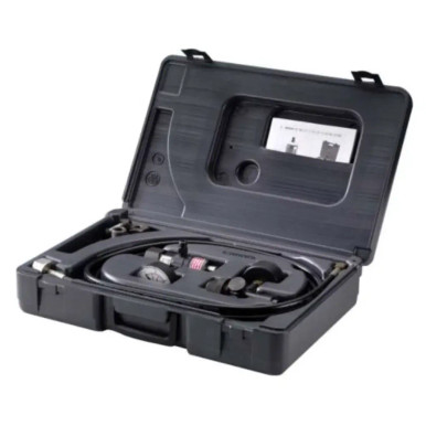 Bosch Rexroth 0538103012 Accumulator Charging Kits |Next Day Fittings