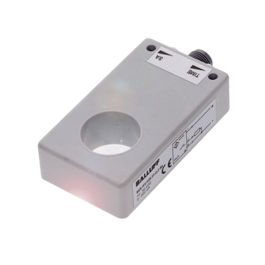 Balluff BES02TW Inductive Sensors |Next Day Fittings