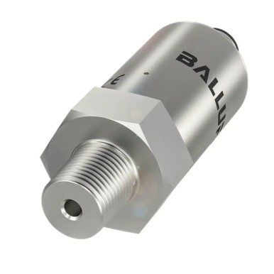 Balluff BSP00H7 Pressure Sensors |Next Day Fittings