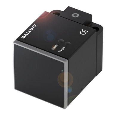 Balluff BES0217 Inductive Sensors |Next Day Fittings