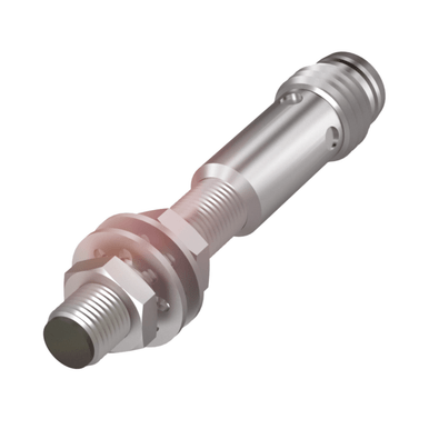 Balluff BES00HP Inductive Sensors |Next Day Fittings