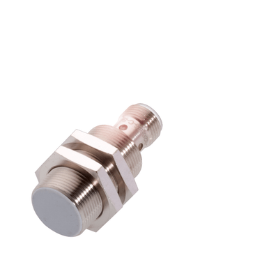 Balluff BES00EZ Inductive Sensors |Next Day Fittings