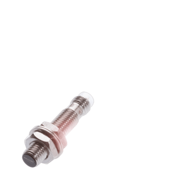 Balluff BES00CK Inductive Sensors |Next Day Fittings