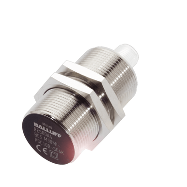 Balluff BES009U Inductive Sensors |Next Day Fittings