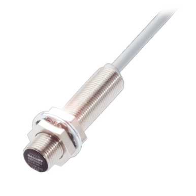 Balluff BES0058 Inductive Sensors |Next Day Fittings