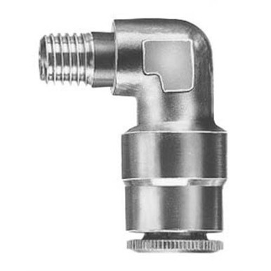 Lincoln Industrial 244054 Lube Adapters |Next Day Fittings