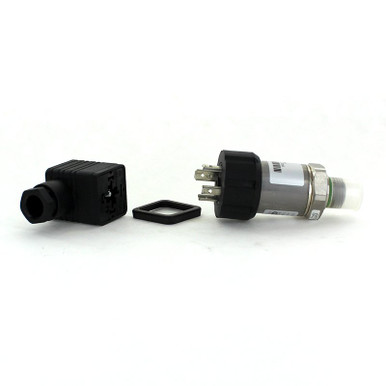 Hydac 907019 Pressure Transducers |Next Day Fittings