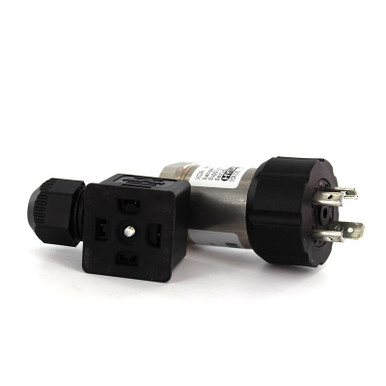 Hydac 907012 Pressure Transducers |Next Day Fittings