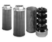 Hydac 2058410 Suction Strainers |Next Day Fittings