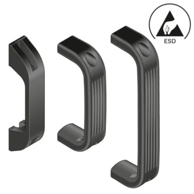 Bosch Rexroth 3842525481 Handles |Next Day Fittings