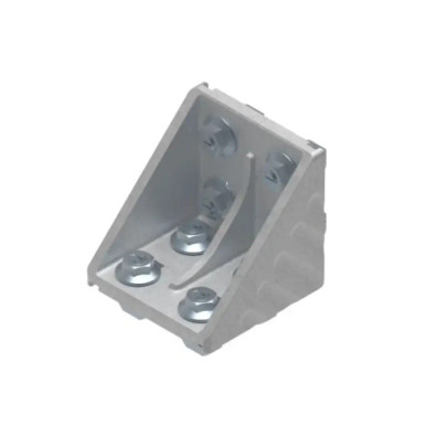 Bosch Rexroth 3842530360 Corner Gussets |Next Day Fittings