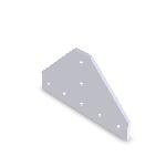 Bosch Rexroth 8981019450 Joining Plates |Next Day Fittings