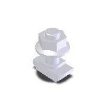 Bosch Rexroth 8981019577 Fastener Kits |Next Day Fittings